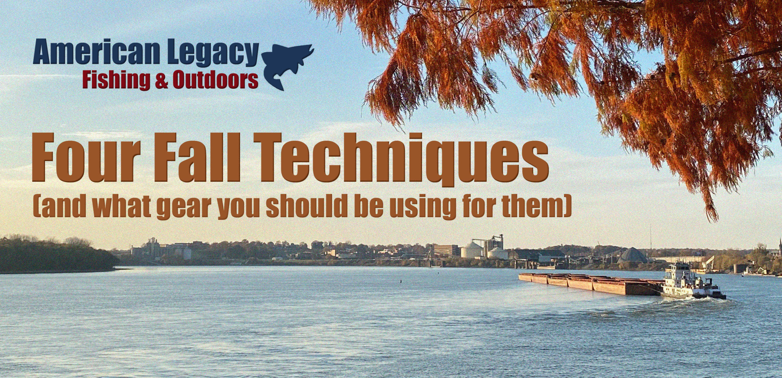 Four Fall Techniques (and what gear you should use for them) - American ...